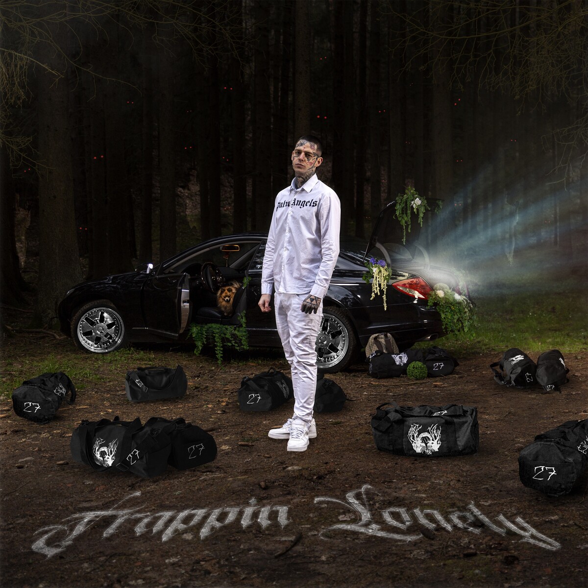 PTK Albums: songs, discography, biography, and listening guide - Rate ...