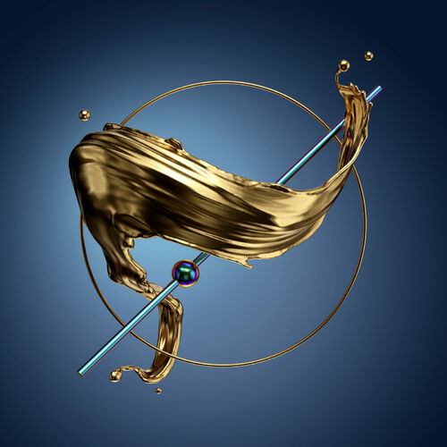 Last of Us by Nu:Gravity (Album): Reviews, Ratings, Credits, Song list ...