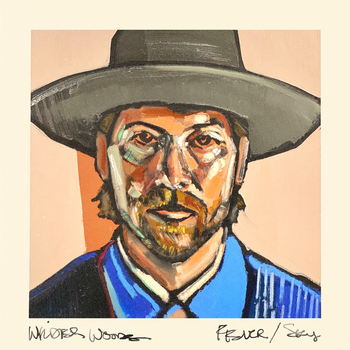 Bear Rinehart Albums: songs, discography, biography, and listening ...