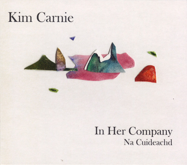 Esoteric Scottish Folk Music EPs of 2017 - Rate Your Music