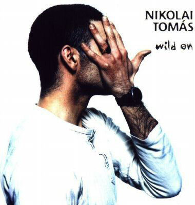 Nikolai Tomás Albums: songs, discography, biography, and listening ...