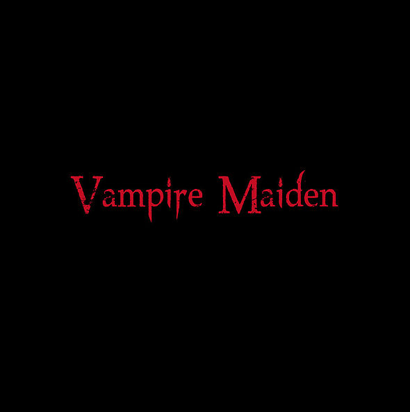 Vampire Maiden by 矢島舞依 [Mai Yajima] (Single): Reviews, Ratings, Credits ...