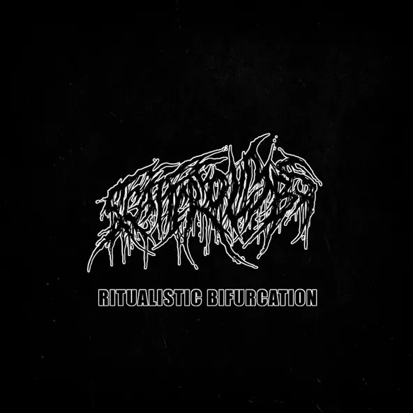 Scattered Limbs Albums: songs, discography, biography, and listening ...