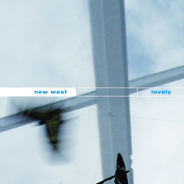 Lovely by New West (Single): Reviews, Ratings, Credits, Song list ...