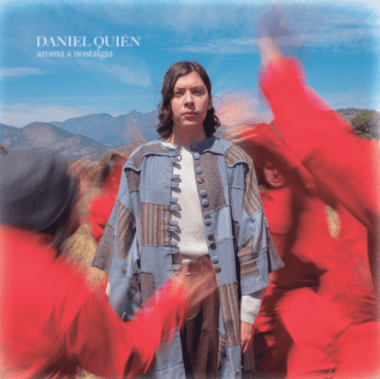 Daniel Quién Albums: songs, discography, biography, and listening guide ...