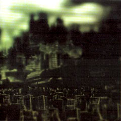Scenes From the Next Millennium by Navicon Torture Technologies (Album, Power Electronics ...