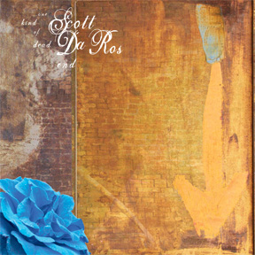 Scott Da Ros Albums: songs, discography, biography, and listening guide ...