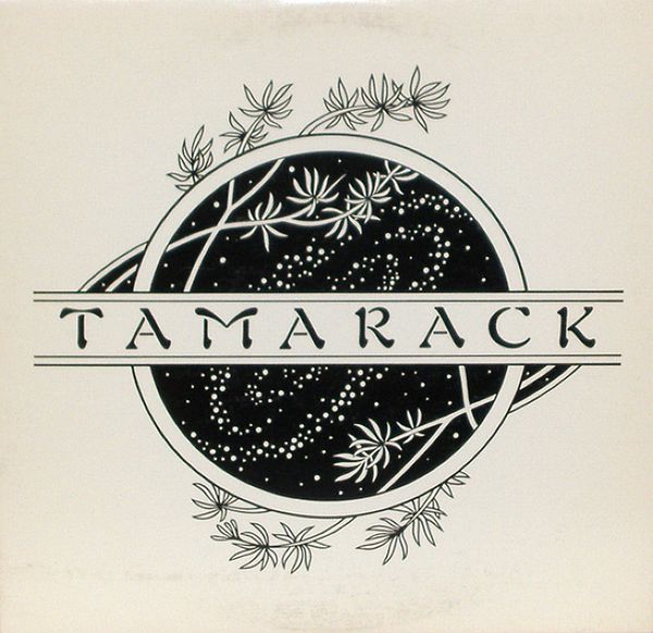 Tamarack by Tamarack (Album, Yacht Rock): Reviews, Ratings, Credits ...