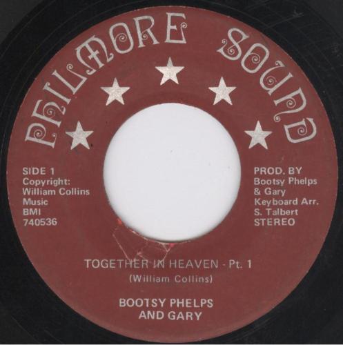 Catfish Collins Albums: songs, discography, biography, and listening ...