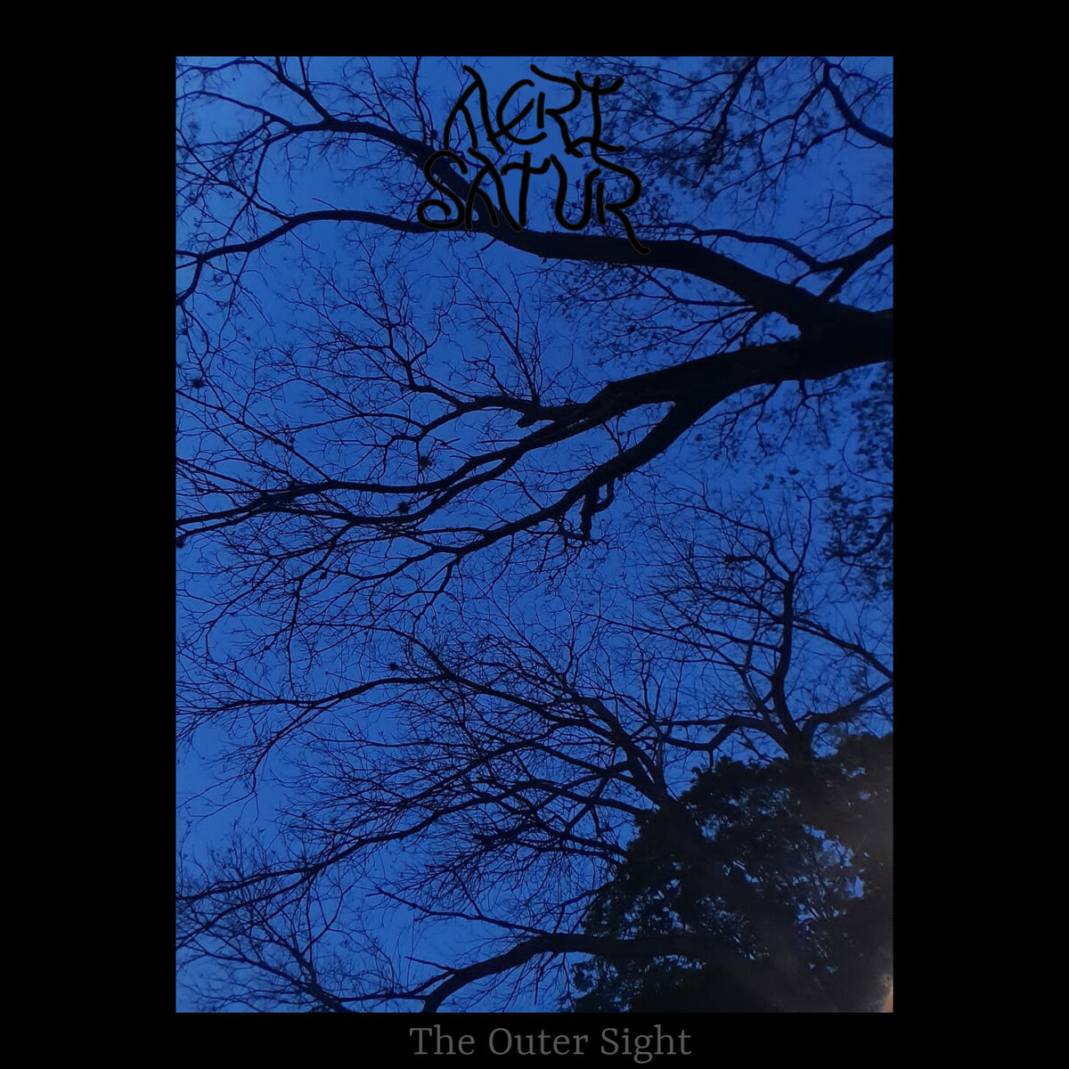 Aeri Satur Albums: songs, discography, biography, and listening guide ...