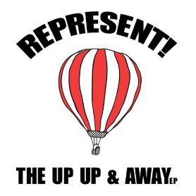 Represent! Albums: songs, discography, biography, and listening guide ...