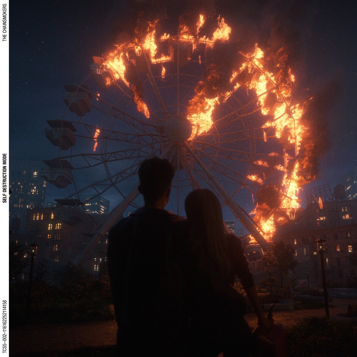 Bludnymph Albums: songs, discography, biography, and listening guide - Rate Your Music