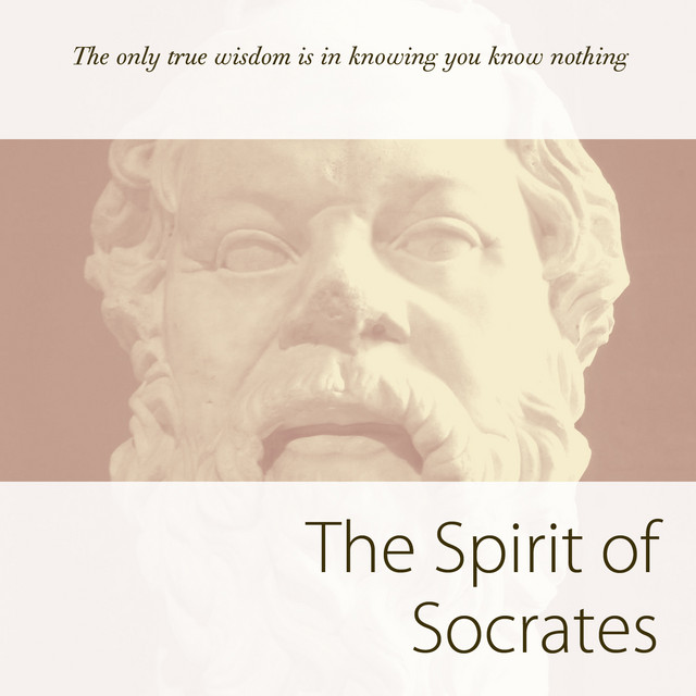 Best Ancient Greek Music albums of 2014 - Rate Your Music