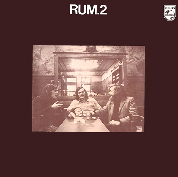 Rum Albums: songs, discography, biography, and listening guide - Rate ...