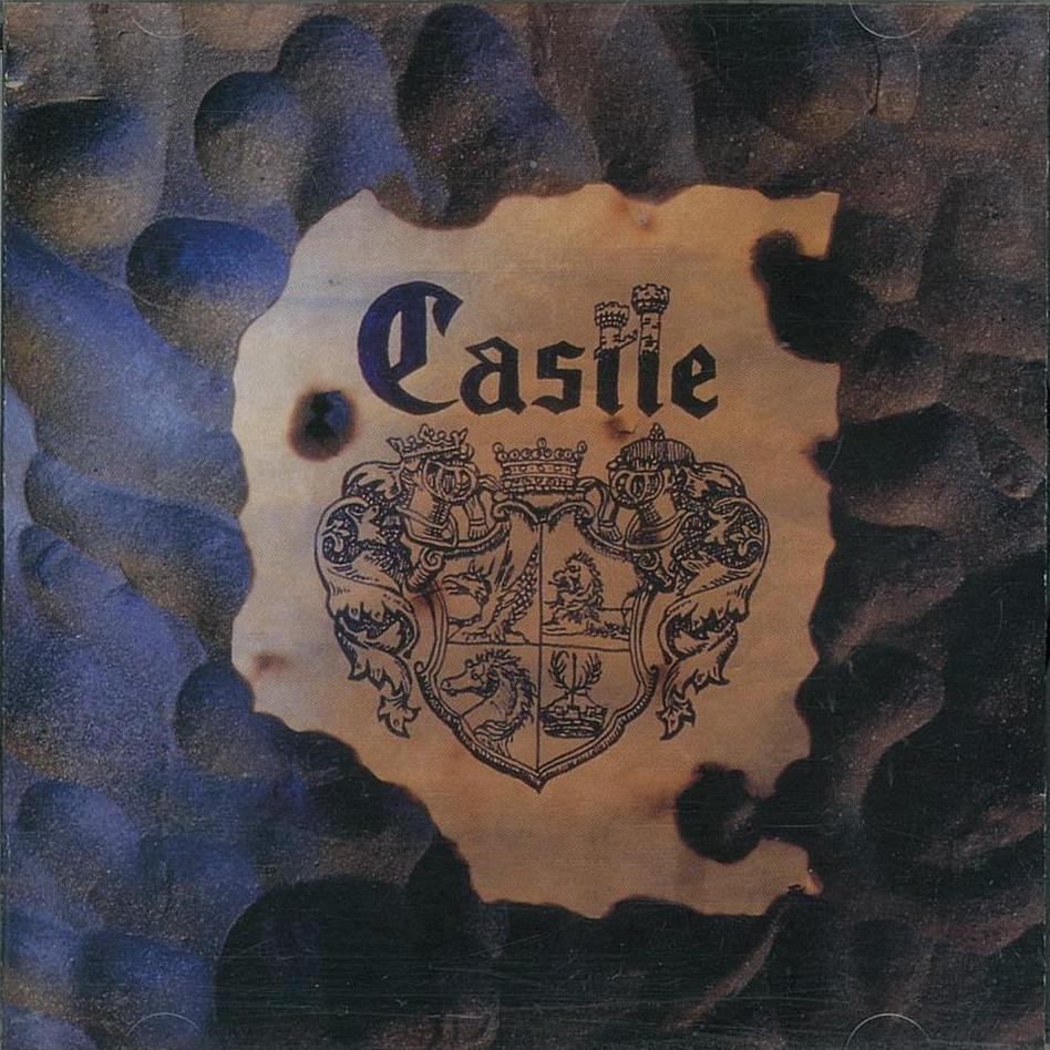 Castle by Castle (Album): Reviews, Ratings, Credits, Song list - Rate ...