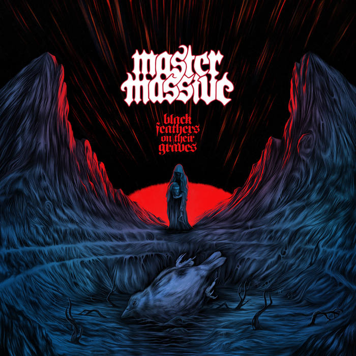 Master Massive Albums: songs, discography, biography, and listening ...
