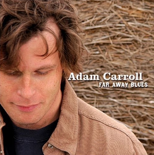 Adam Carroll Albums: songs, discography, biography, and listening guide ...