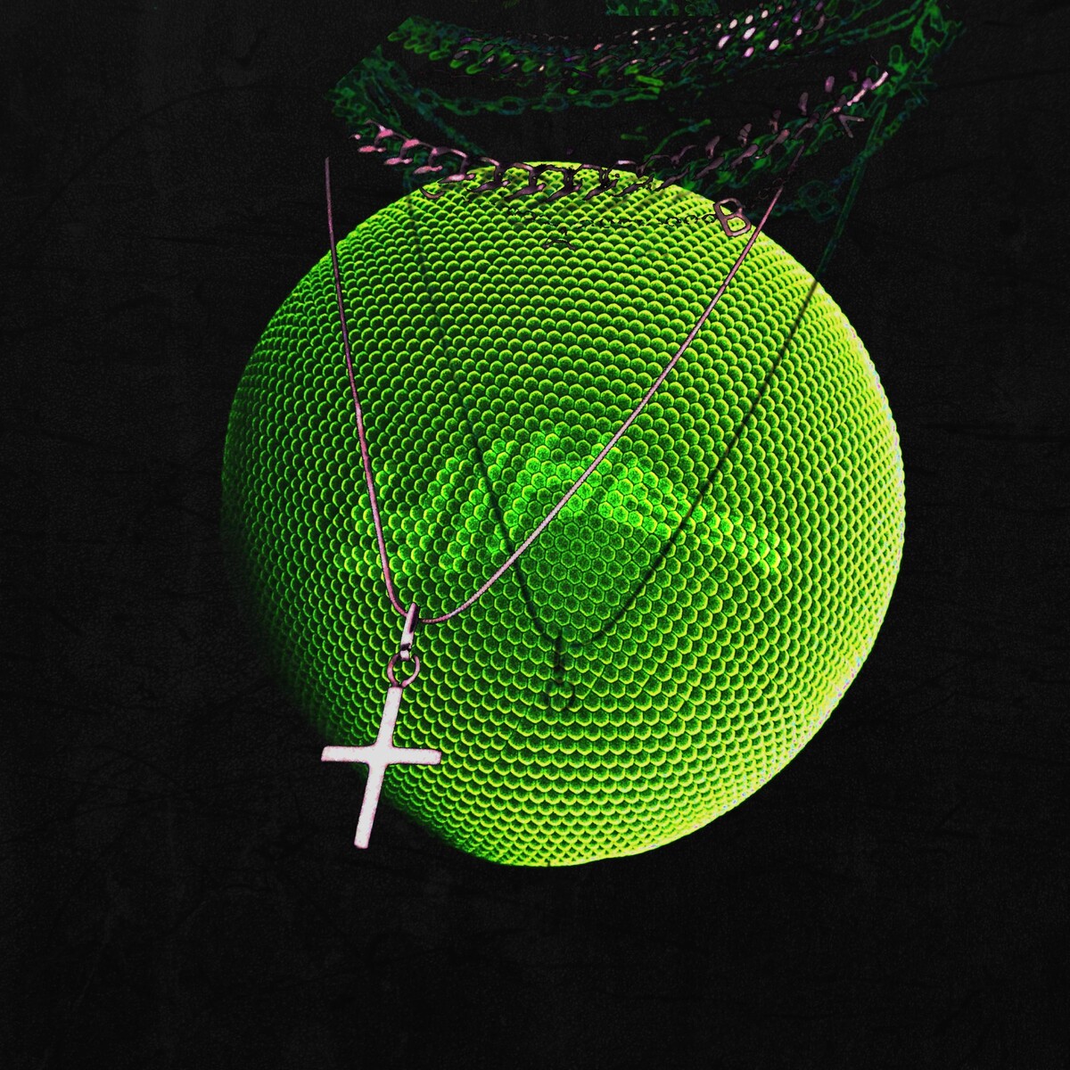 Yikes by Wierdsky (Single): Reviews, Ratings, Credits, Song list - Rate ...