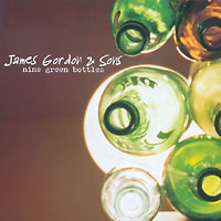 Evan Gordon Albums: songs, discography, biography, and listening guide ...