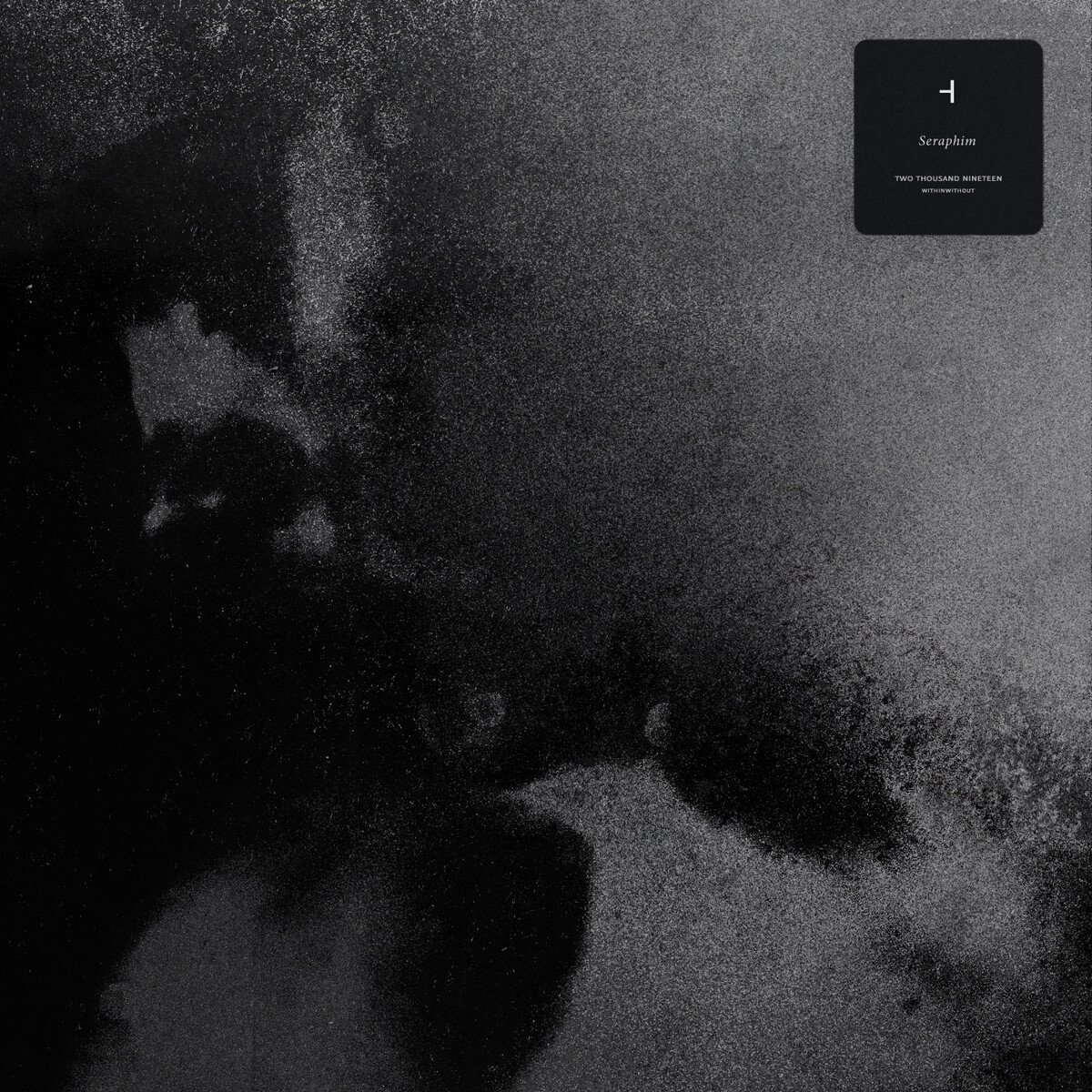 How to Disappear Completely Albums: songs, discography, biography, and ...