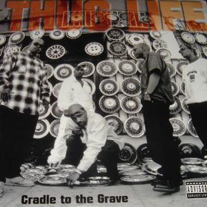 Thug Life Albums: songs, discography, biography, and listening guide ...