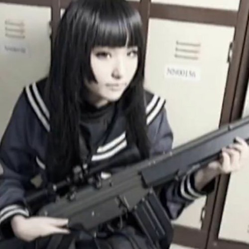 Jankman / Plugmusic by lulkirk8 (Single): Reviews, Ratings, Credits ...