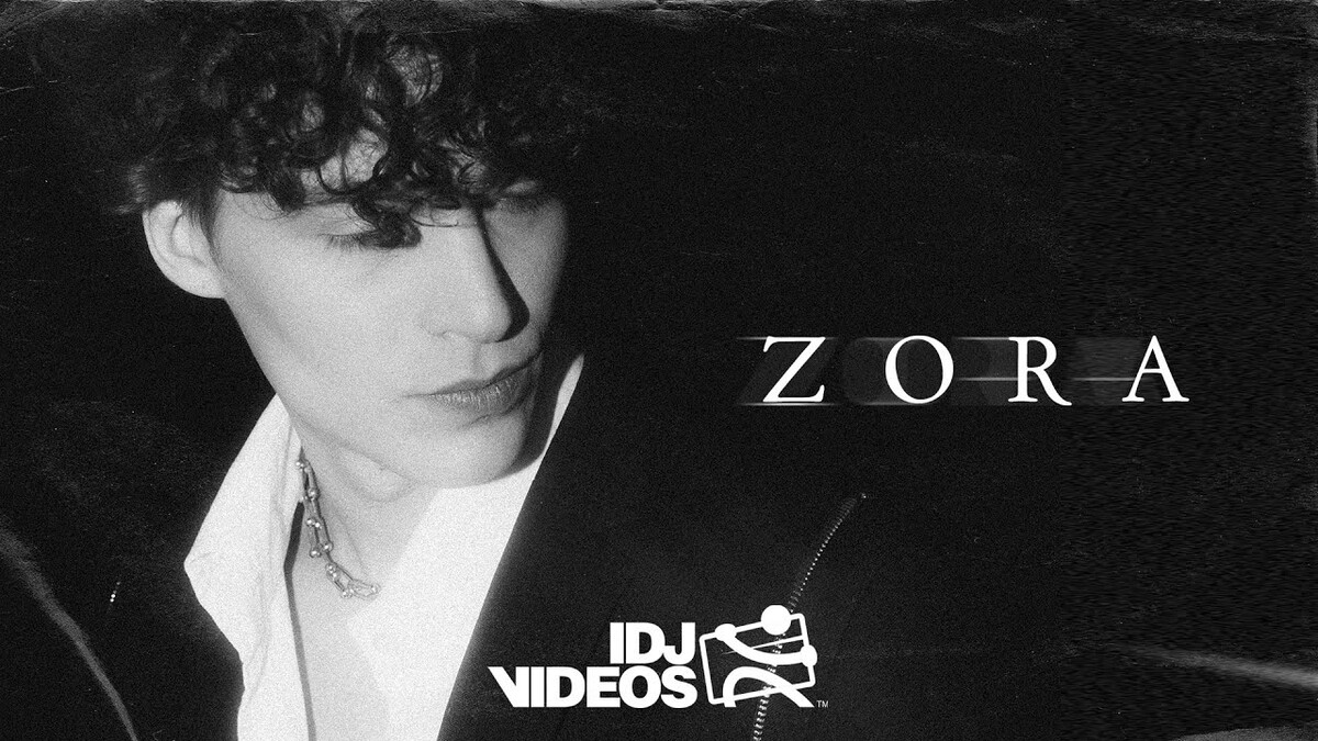 Zora by Džordži (Music video): Reviews, Ratings, Credits, Song list ...