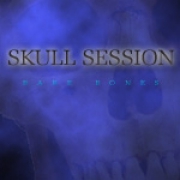 Skull Session Albums: songs, discography, biography, and listening ...