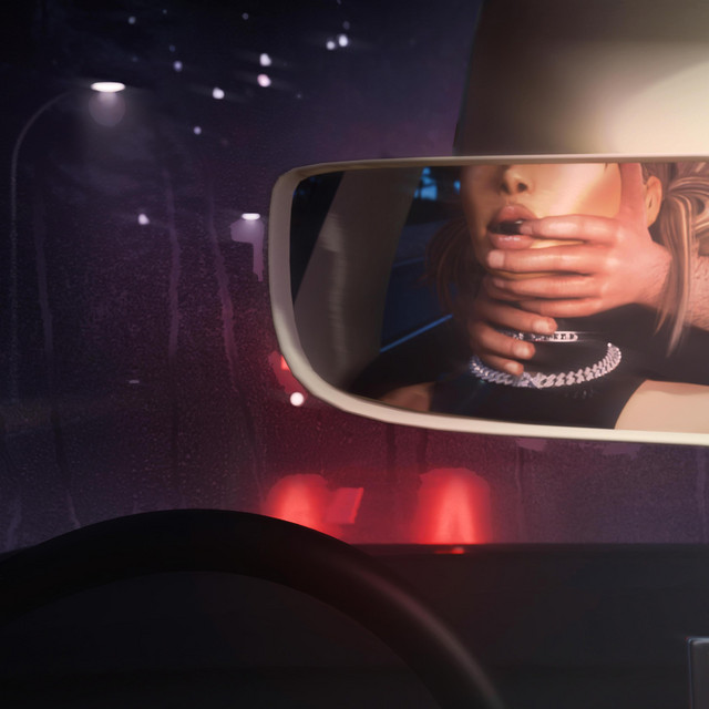 Murciélago by Chesca (Single): Reviews, Ratings, Credits, Song list ...