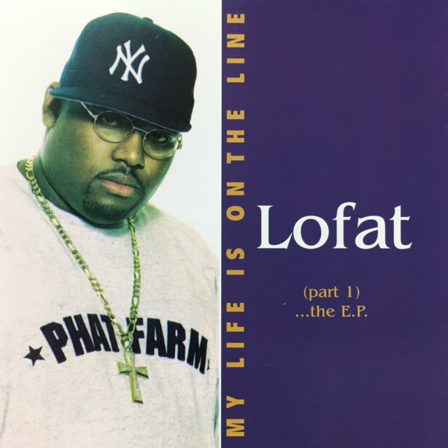 Lofat Albums: songs, discography, biography, and listening guide - Rate ...