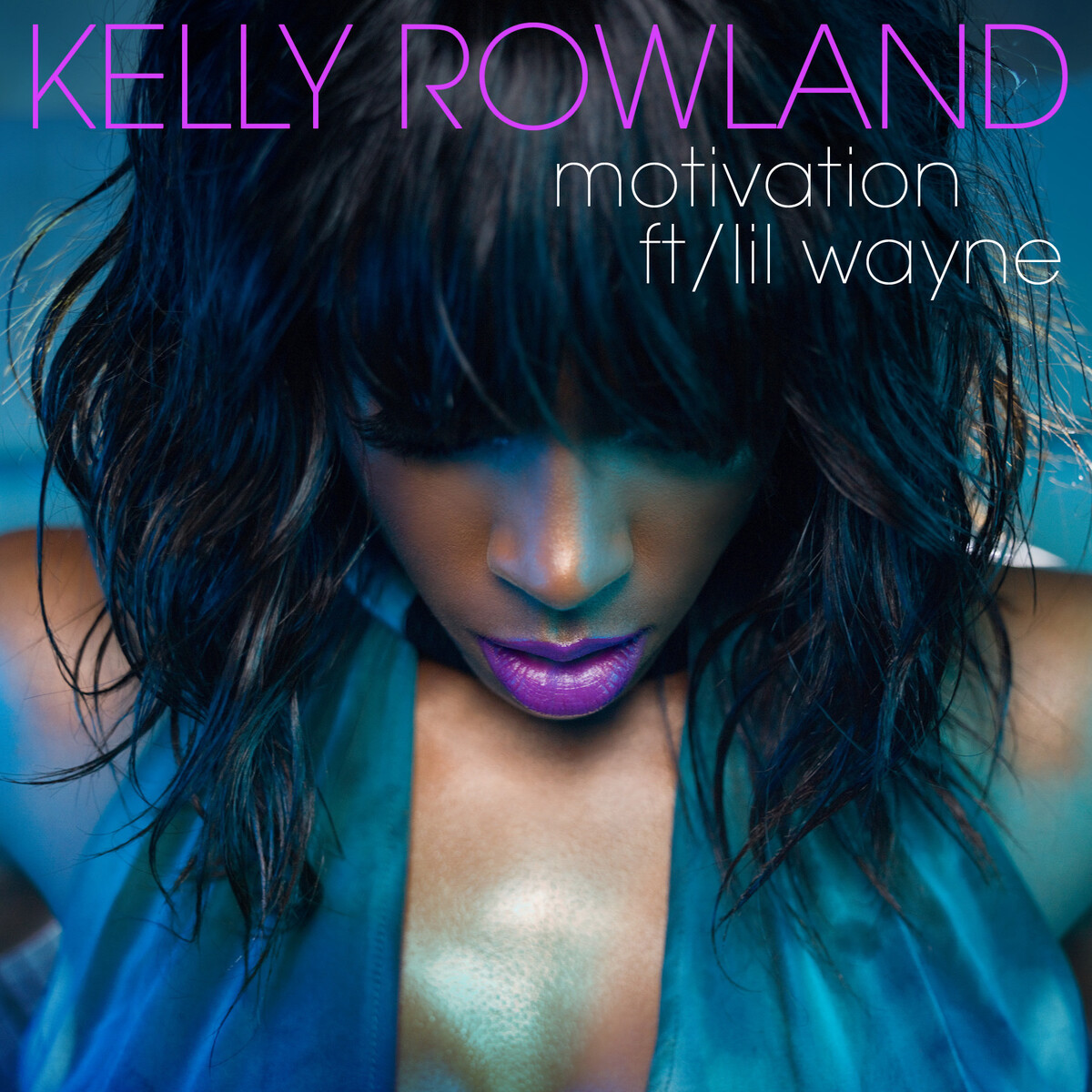 Kelly Rowland Albums: songs, discography, biography, and listening ...