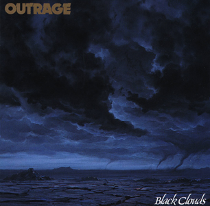 Outrage Albums: songs, discography, biography, and listening guide ...