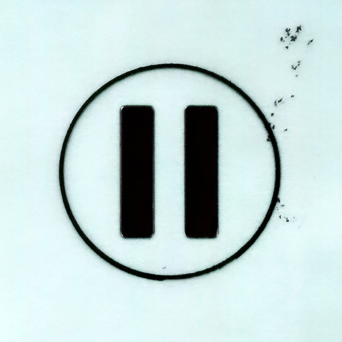 The Hellp Albums: songs, discography, biography, and listening guide ...