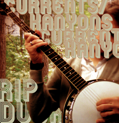 Currents/Kanyons Albums: songs, discography, biography, and listening ...