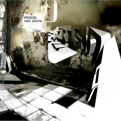 Pridon Albums: songs, discography, biography, and listening guide ...