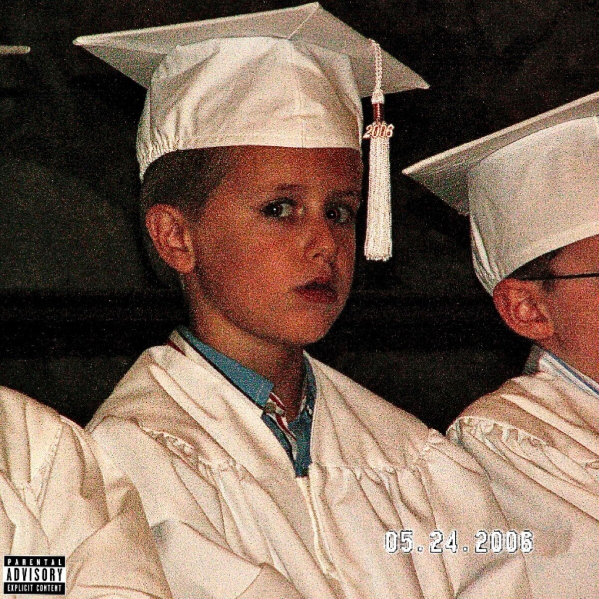 99 by Since99 (Album, Trap): Reviews, Ratings, Credits, Song list ...