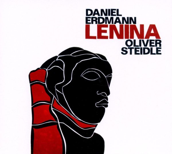 Lenina by Daniel Erdmann & Oliver Steidle (Album): Reviews, Ratings, Credits, Song list - Rate ...