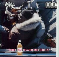 Dice Albums: songs, discography, biography, and listening guide - Rate ...