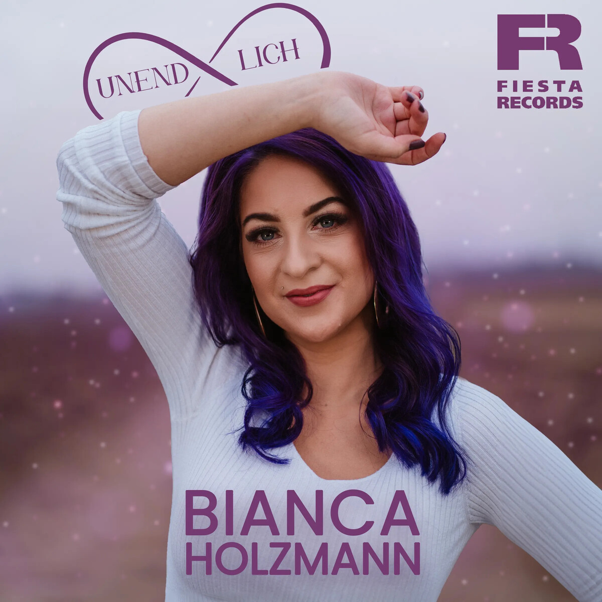 Bianca Holzmann Albums: songs, discography, biography, and listening guide - Rate Your Music