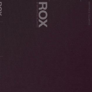 Rox by Mixtapes & Cellmates (Album, Indie Rock): Reviews, Ratings ...