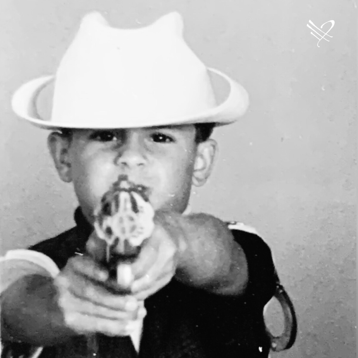 Ill Nicky Albums: songs, discography, biography, and listening guide ...