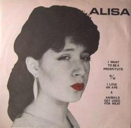 Alisa Albums: songs, discography, biography, and listening guide - Rate ...