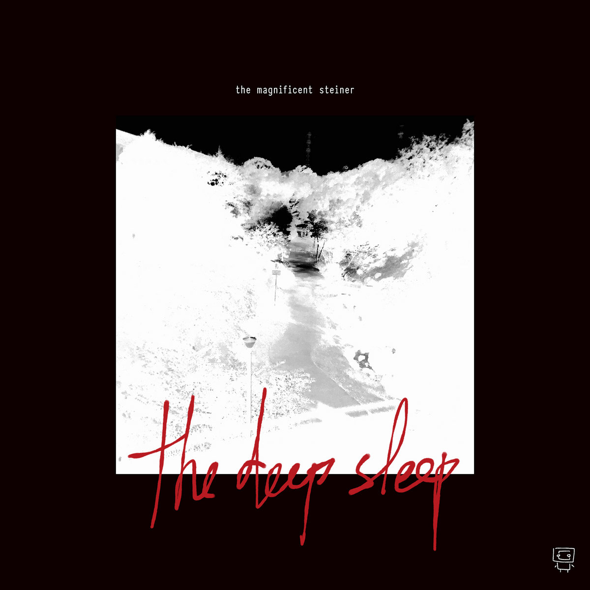 the deep sleep Albums: songs, discography, biography, and listening ...