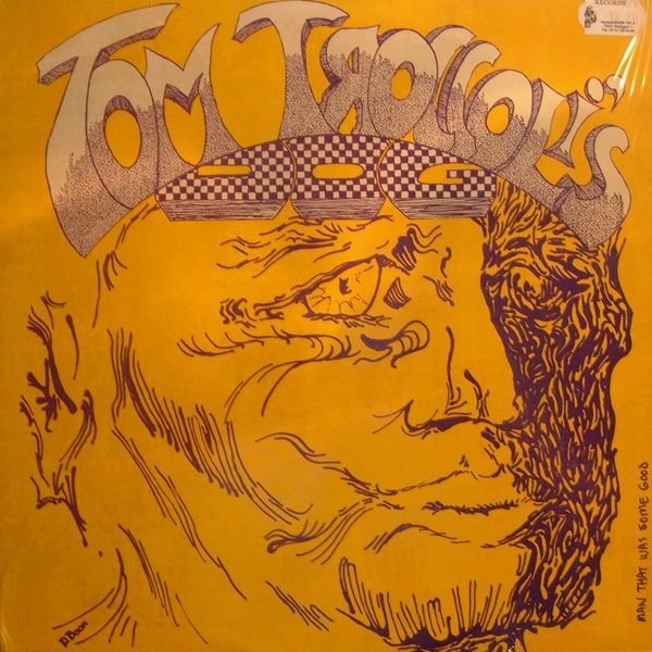 Tom Troccoli's Dog Albums: songs, discography, biography, and listening ...