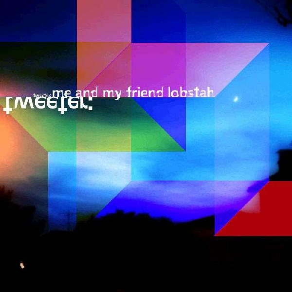 Tweeter Albums: songs, discography, biography, and listening guide ...