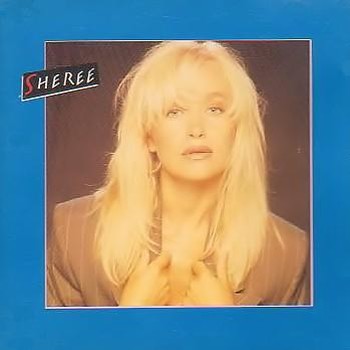 Sheree Albums: songs, discography, biography, and listening guide ...