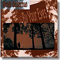 By Your Eyes by Wendy Beckerman (Album, Folk): Reviews, Ratings ...