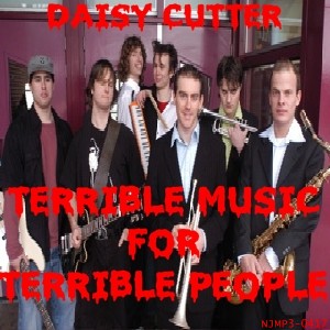 Daisy Cutter Albums: songs, discography, biography, and listening guide ...