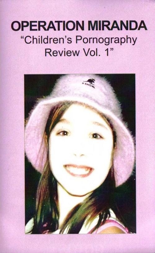 Operation Miranda Albums: songs, discography, biography, and listening ...