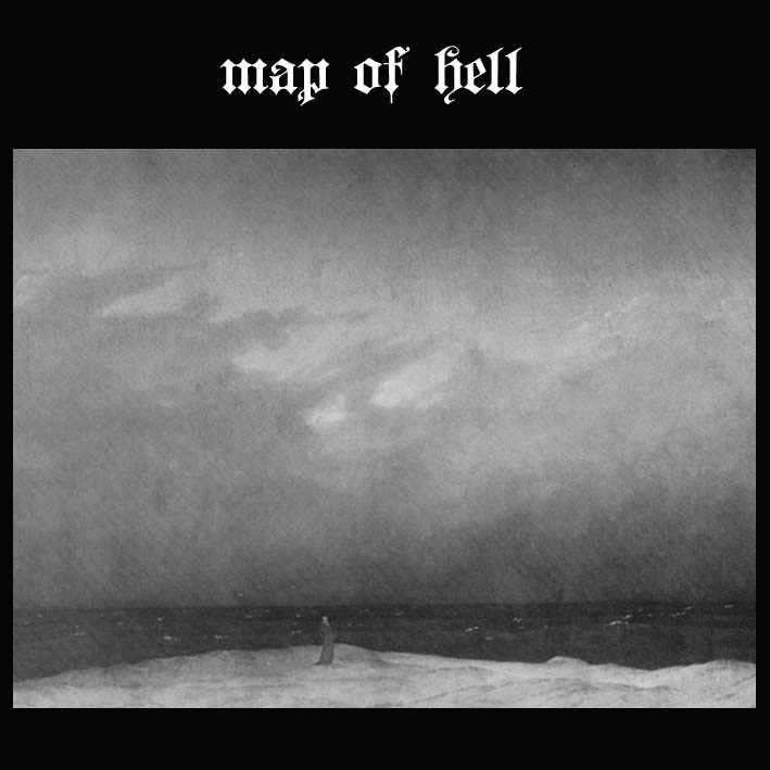 Map of Hell Albums: songs, discography, biography, and listening guide ...